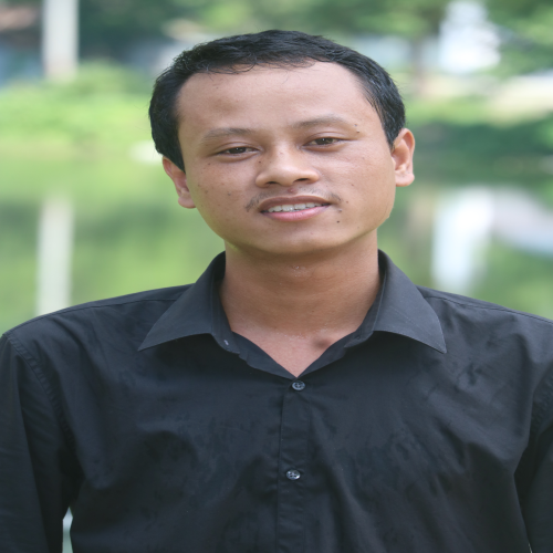 👋🏼Welcome! - GIS RESEARCH LAB